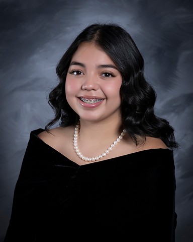 Dumas High School Alumni - Dumas, Texas