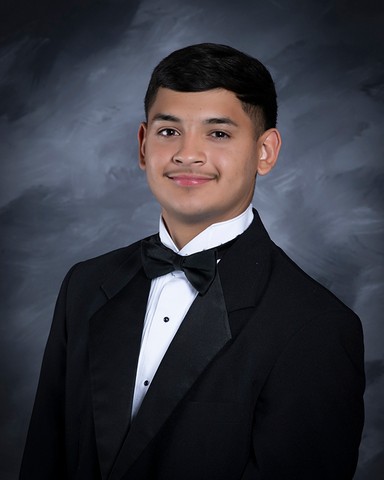 Dumas High School Alumni - Dumas, Texas