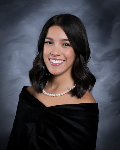 Dumas High School Alumni - Dumas, Texas